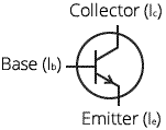 P6 Module (Electricity) | GCSE Physics Notes